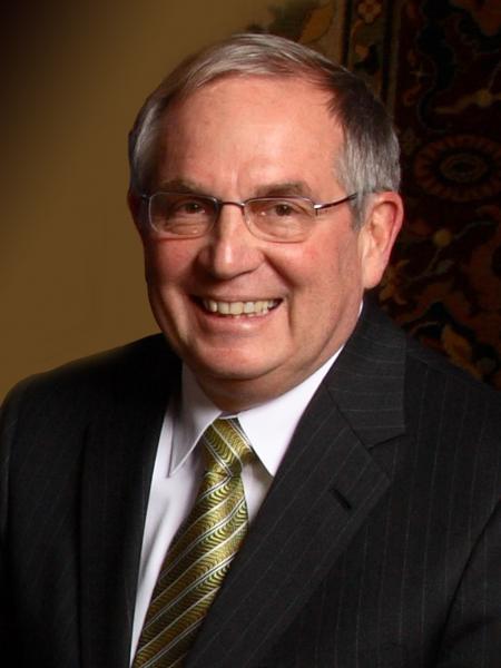 J. Freeland Chryst Award | Lancaster County Sports Hall of Fame